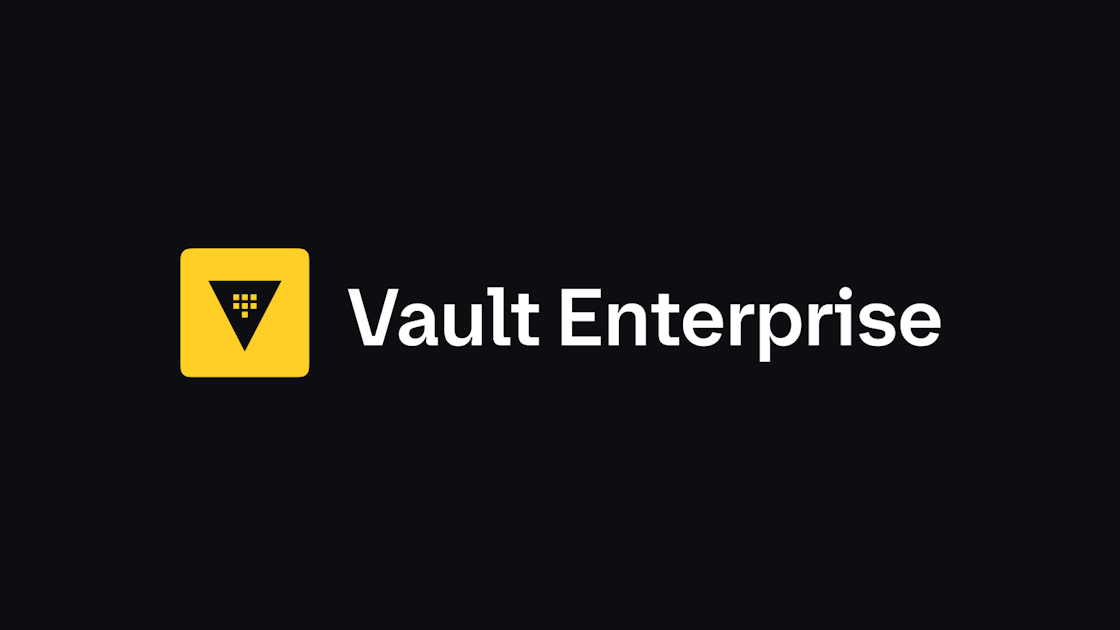 Vault Enterprise 1.19 reduces risk with encryption updates and ...