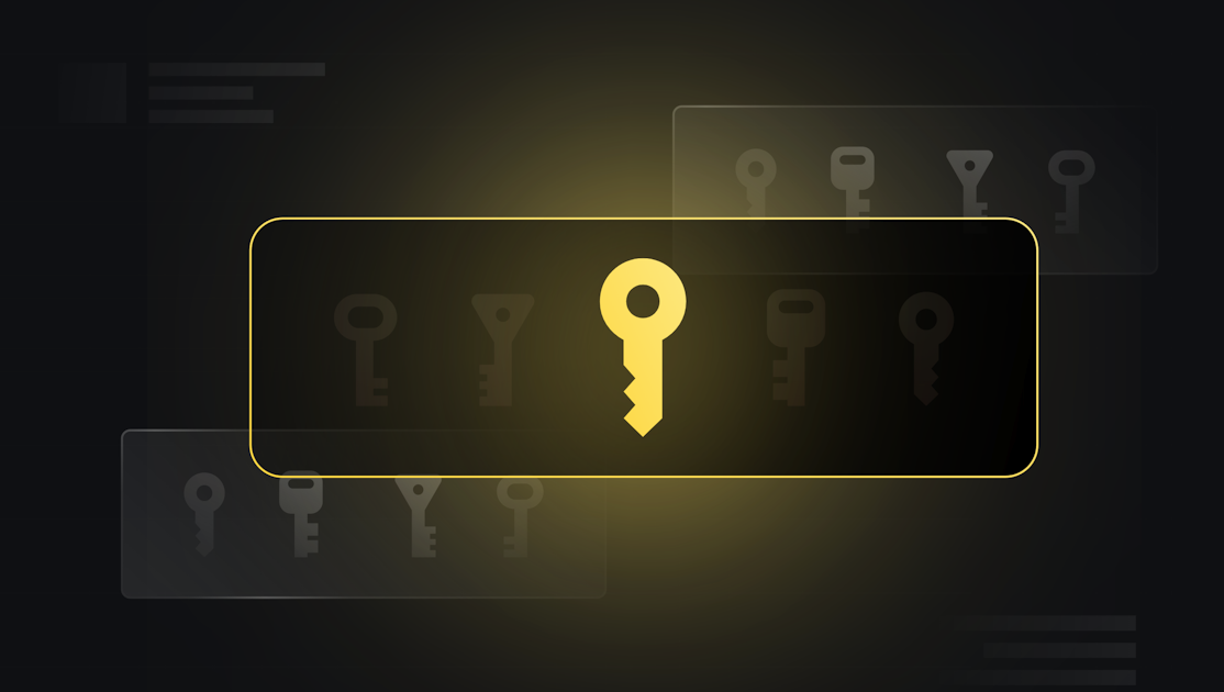 Solving secret zero with Vault and OpenShift Virtualization