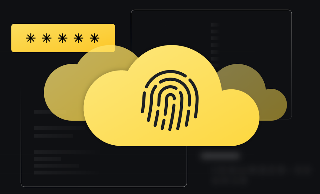 How to stop secret exposure in your collaboration platforms