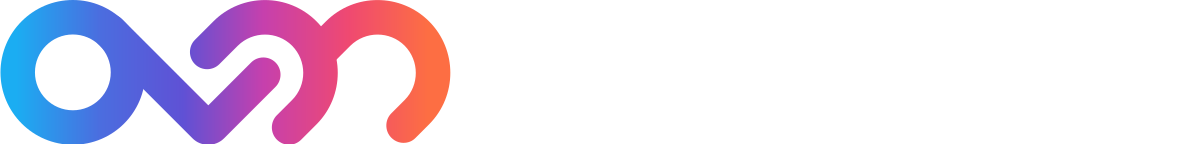 Overmind | HashiCorp Tech Partner