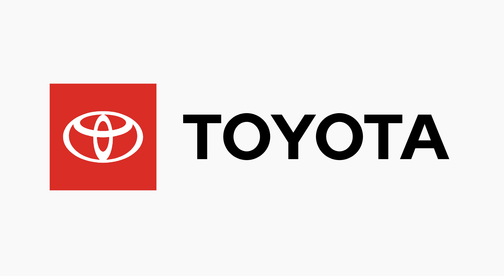How Toyota scaled cloud onboarding with HCP Terraform and AFT