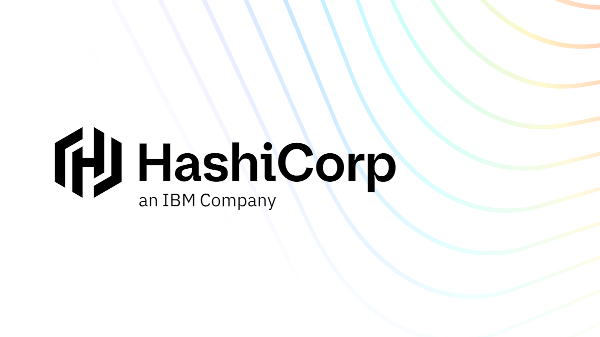 HashiCorp Product Pricing