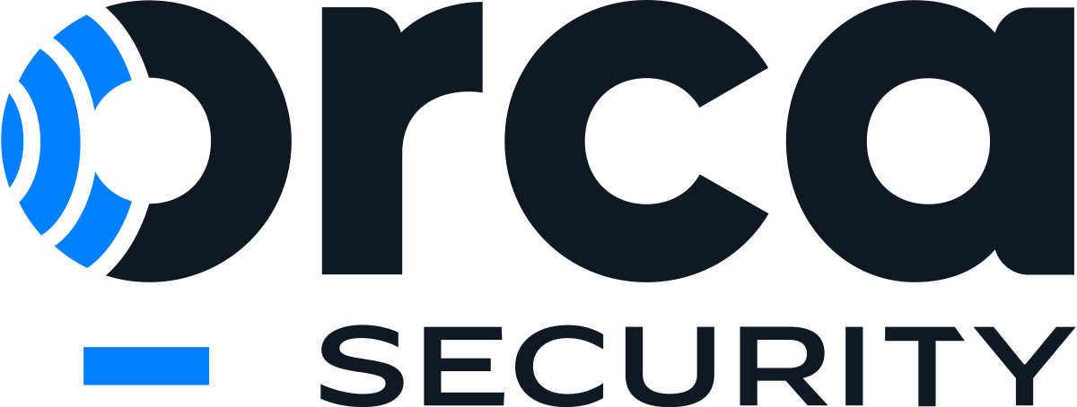Orca Security | HashiCorp Tech Partner
