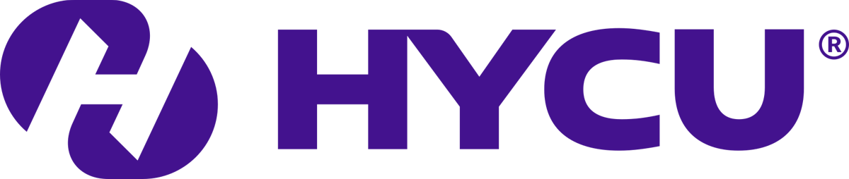 HYCU | HashiCorp Tech Partner