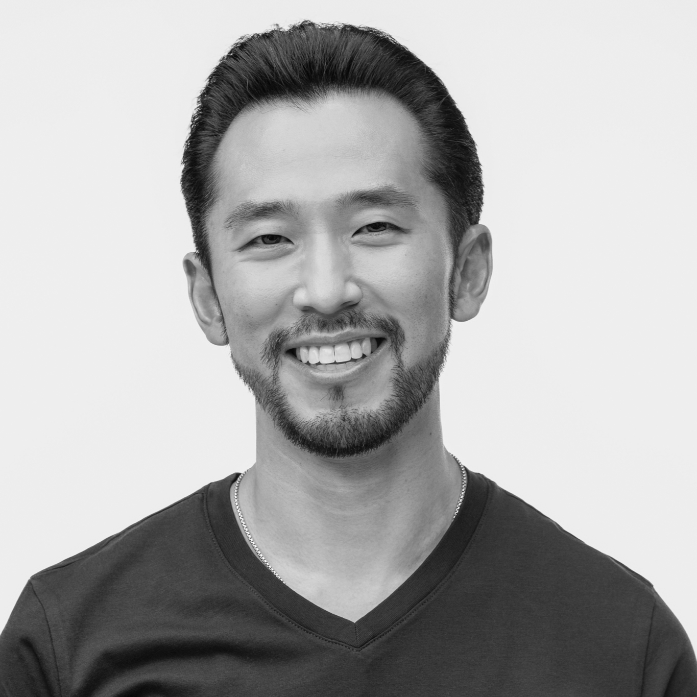 HashiCorp at AWS re:Invent 2025