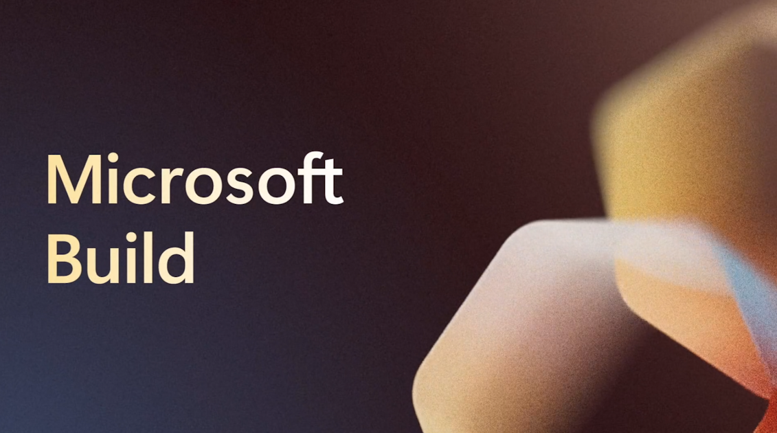 HashiCorp at Microsoft Build 2025: New products to automate, secure ...