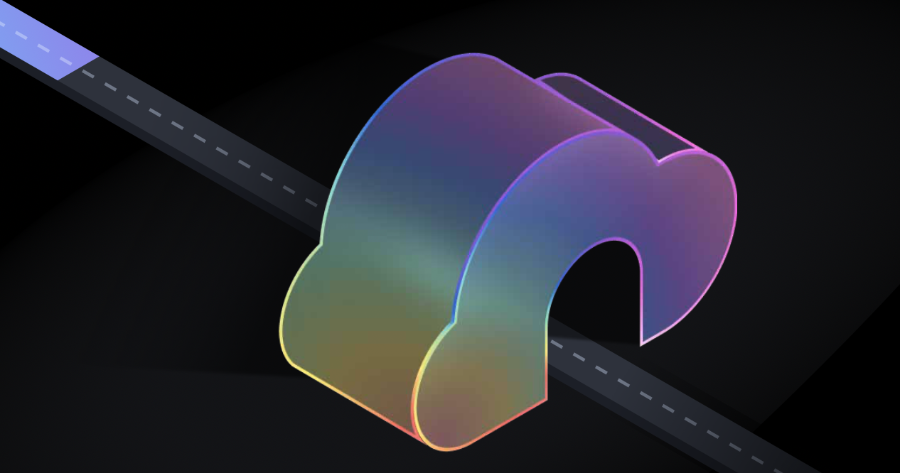 Your path to cloud maturity