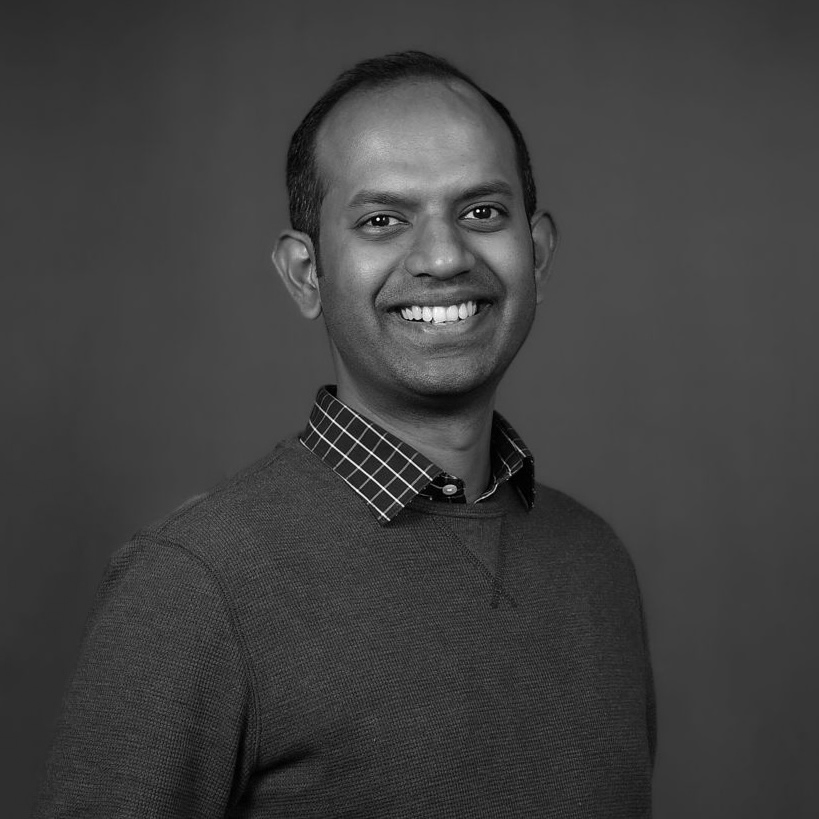 HashiConf sessions