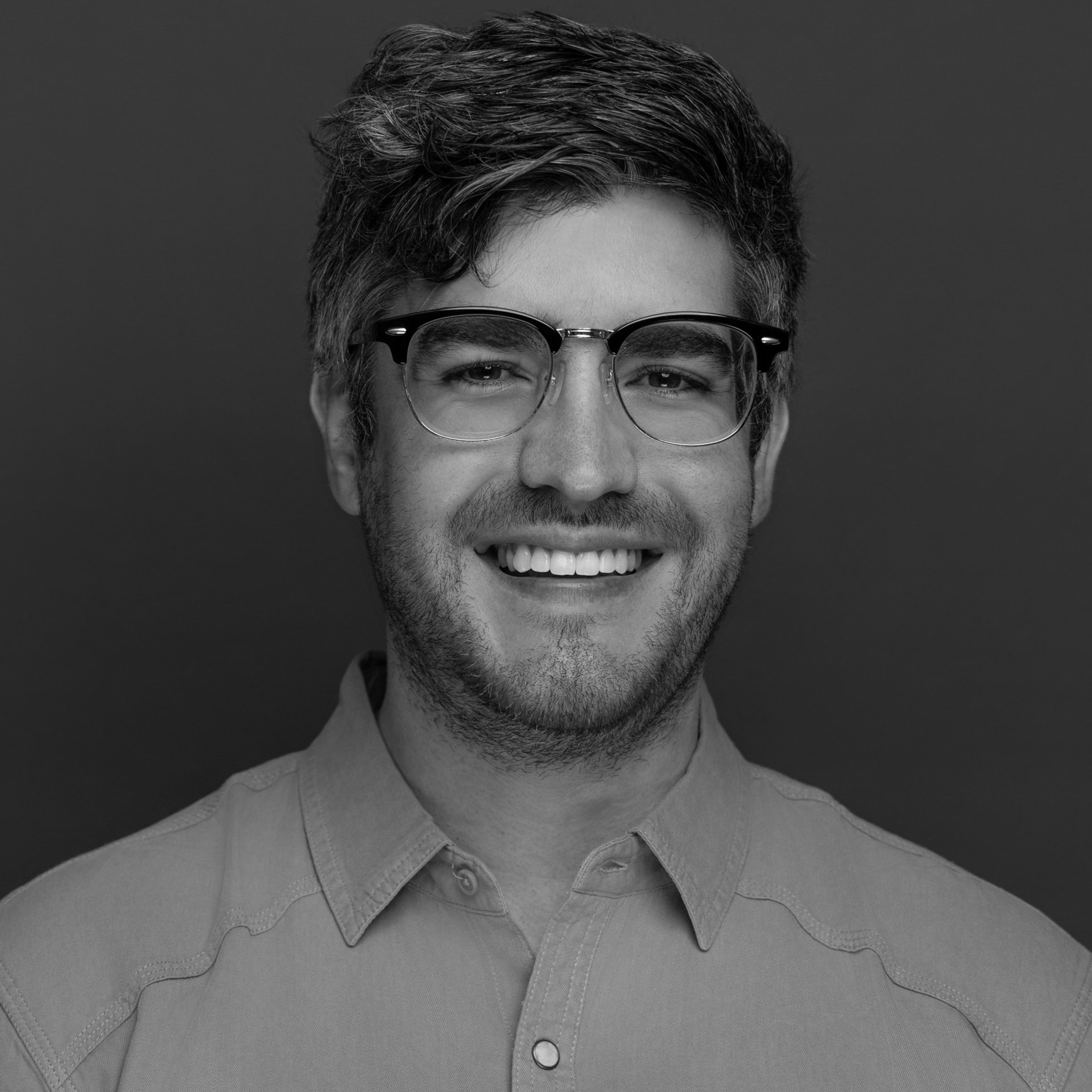 HashiConf conference speakers
