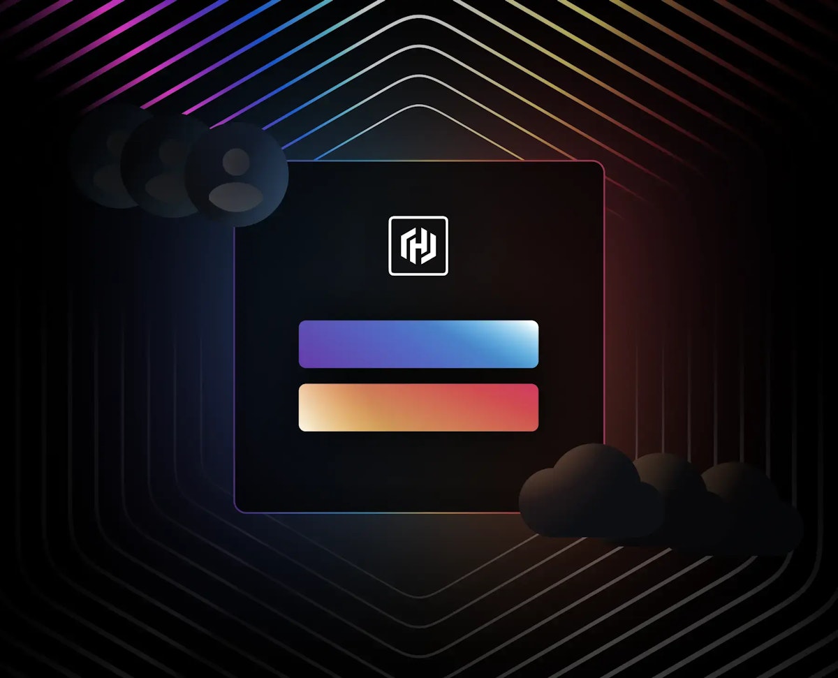 Cloud Maturity Assessment