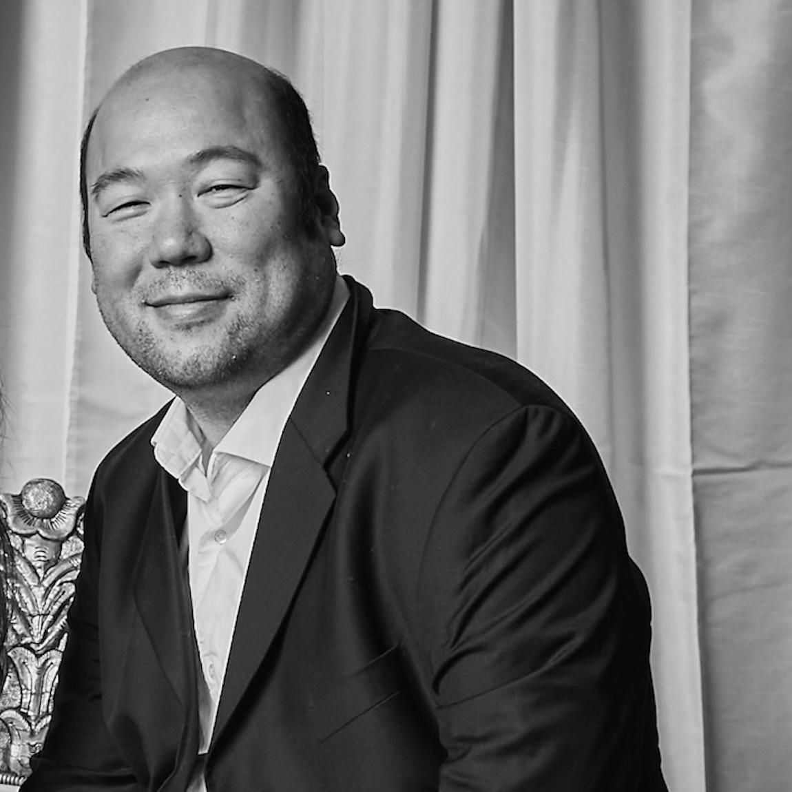 HashiConf conference speakers