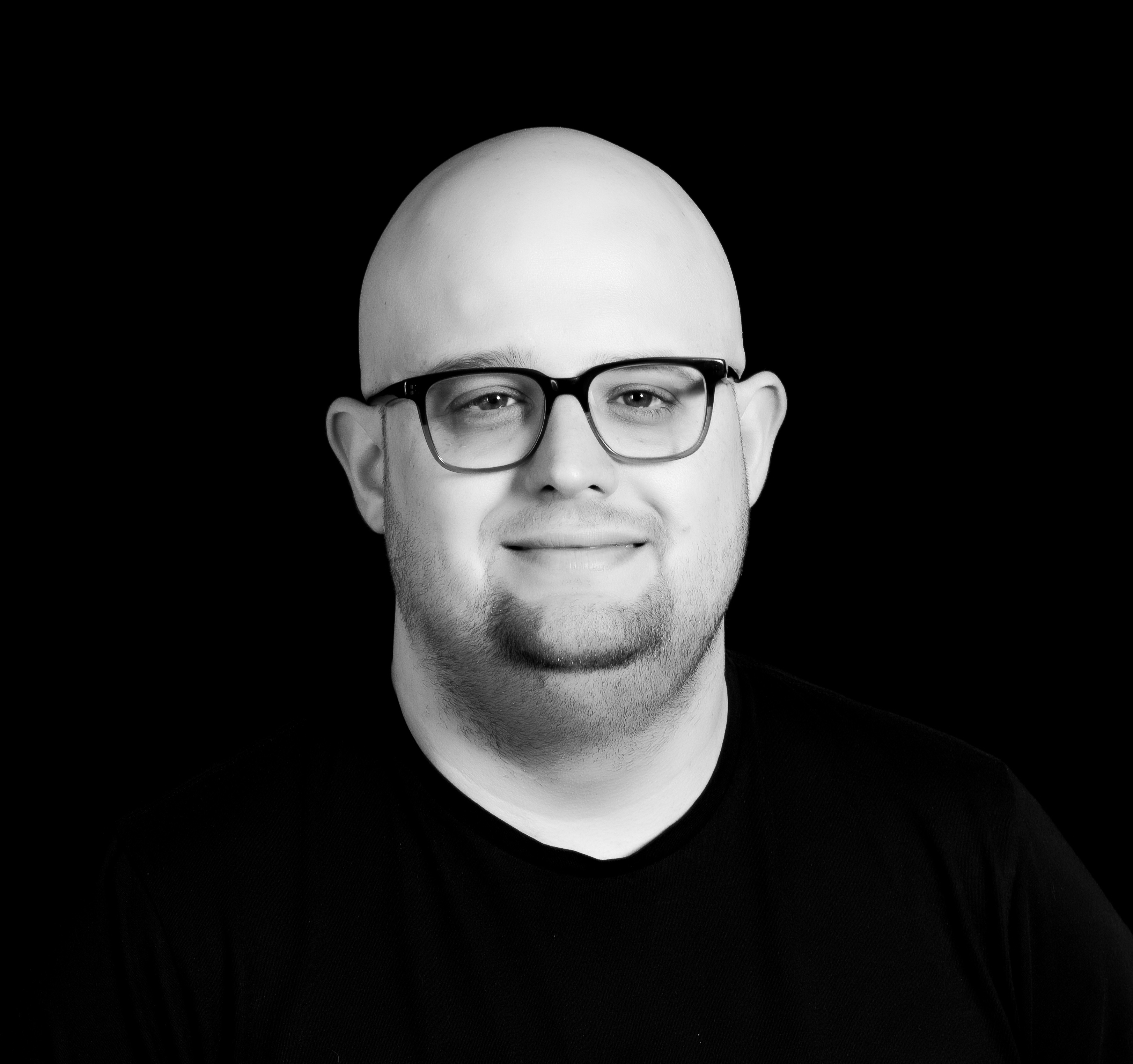 HashiConf conference speakers