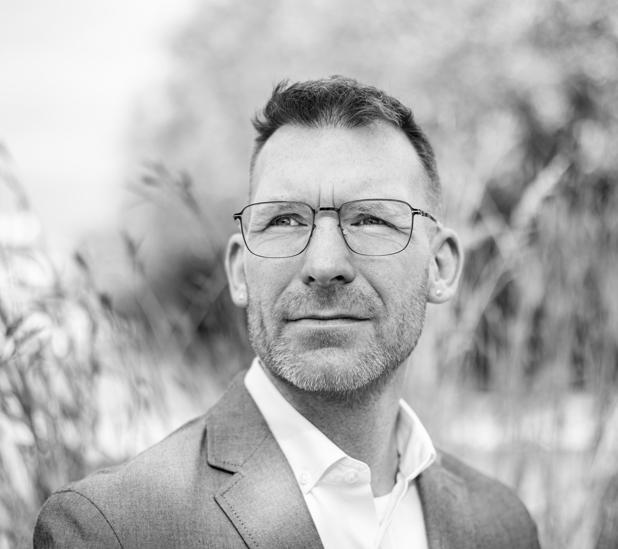HashiConf conference speakers