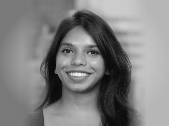 HashiConf conference speakers