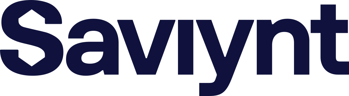 Saviynt | HashiCorp Tech Partner