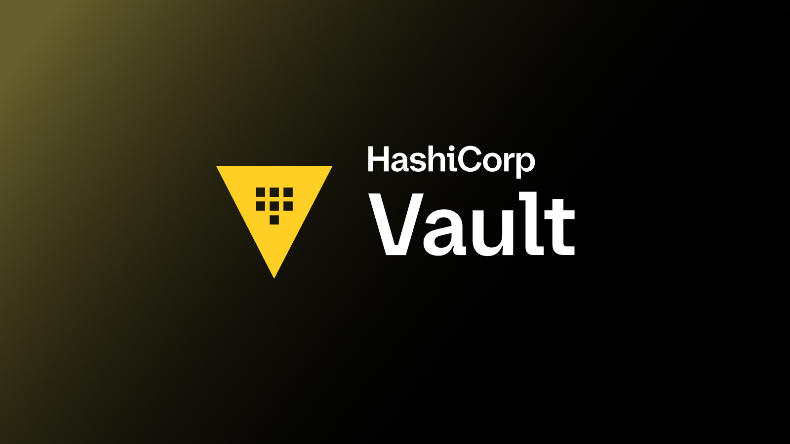 Mutual TLS (mTLS) for Vault: Strategic patterns with hands-on steps