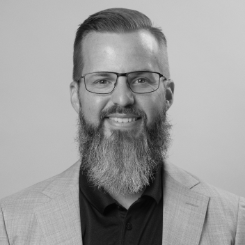 HashiCorp at AWS re:Invent 2025