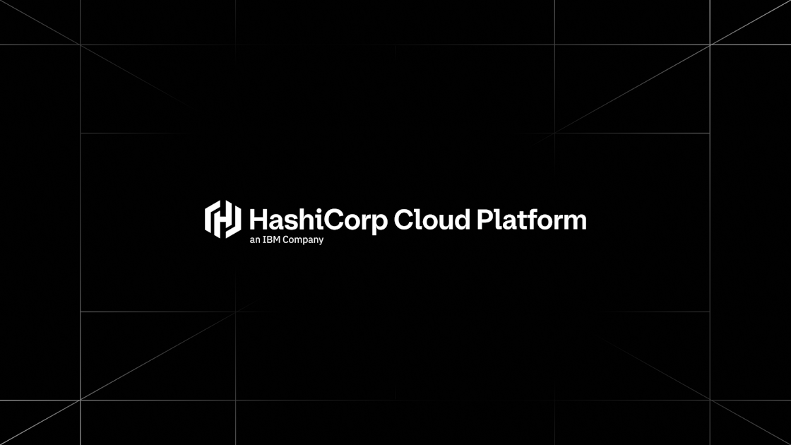 HCP expands service principals access options and role assignments