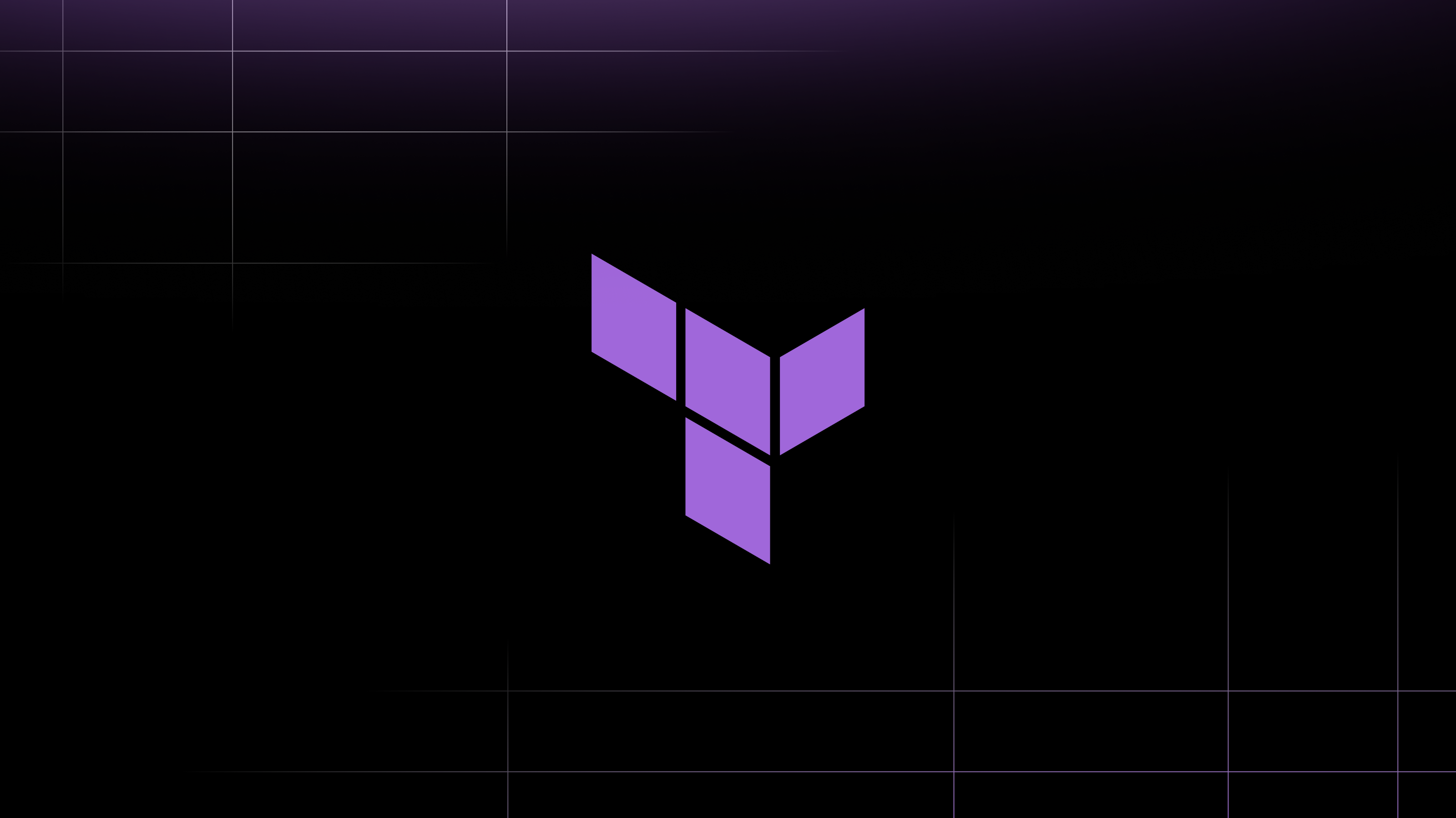 [Infographic] Why Terraform migrate?