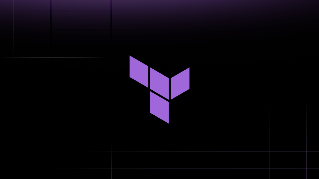 Which Terraform Workflow Should I Use Vcs Cli Or Api