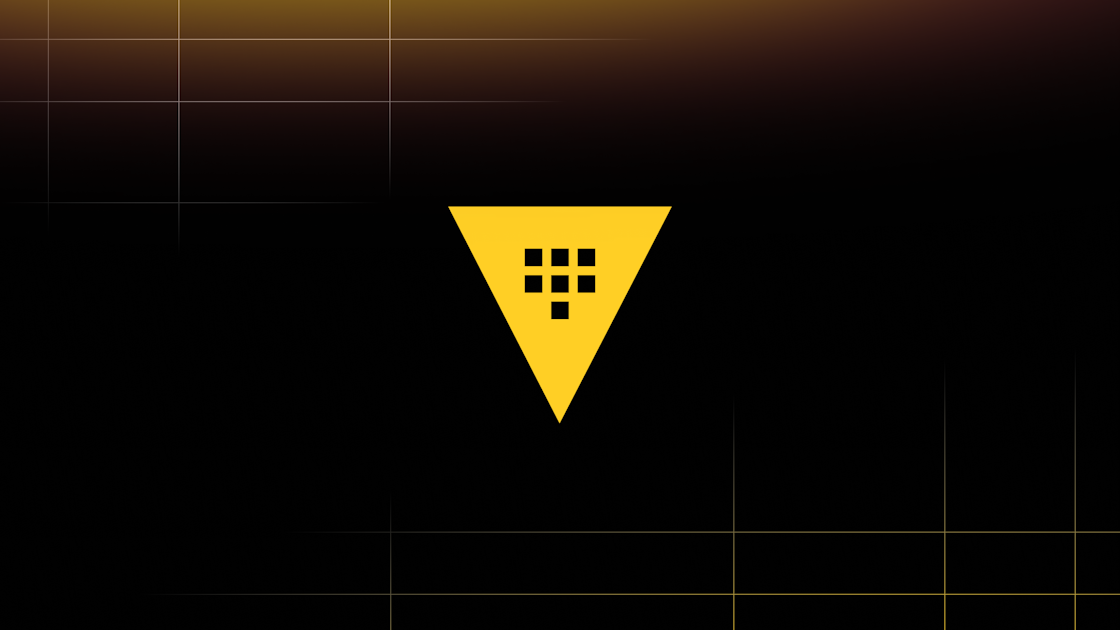 Login MFA Support Added to Vault Open Source and HCP Vault