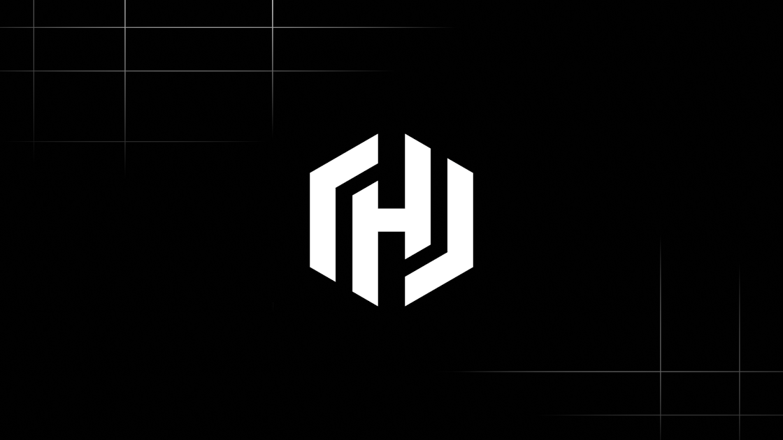 HashiCorp adopts Business Source License