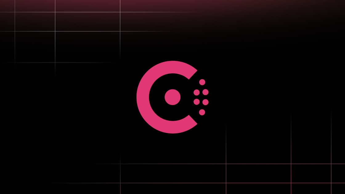 Deploy Consul cluster peering locally with Minikube