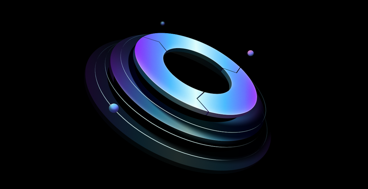 Terraform, Packer, Nomad, and Waypoint updates help scale ILM at ...
