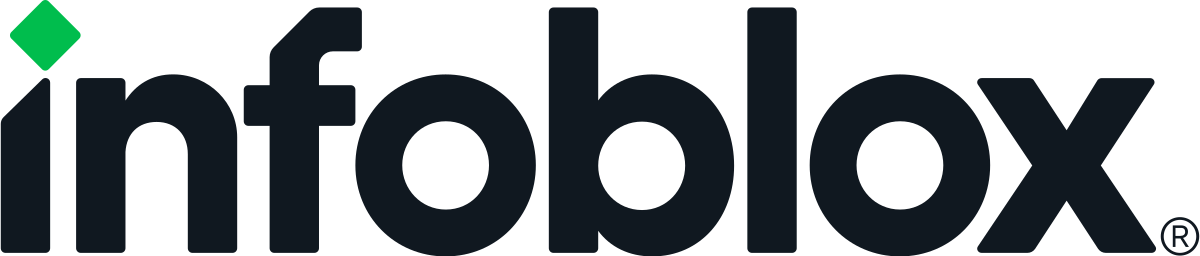 Infoblox | HashiCorp Tech Partner