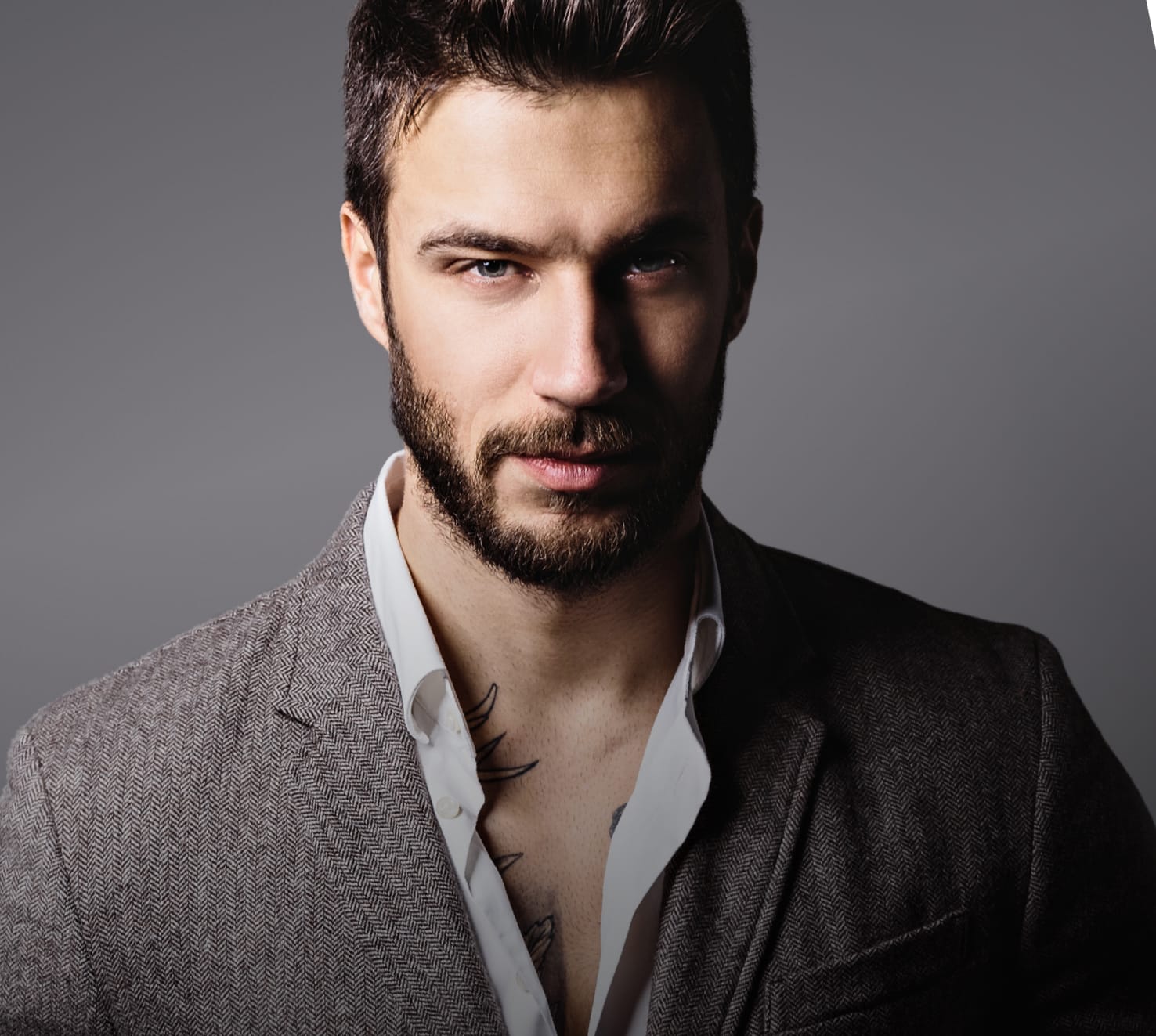 Facial Plastic Surgeon Philadelphia | Dr. Anthony Corrado