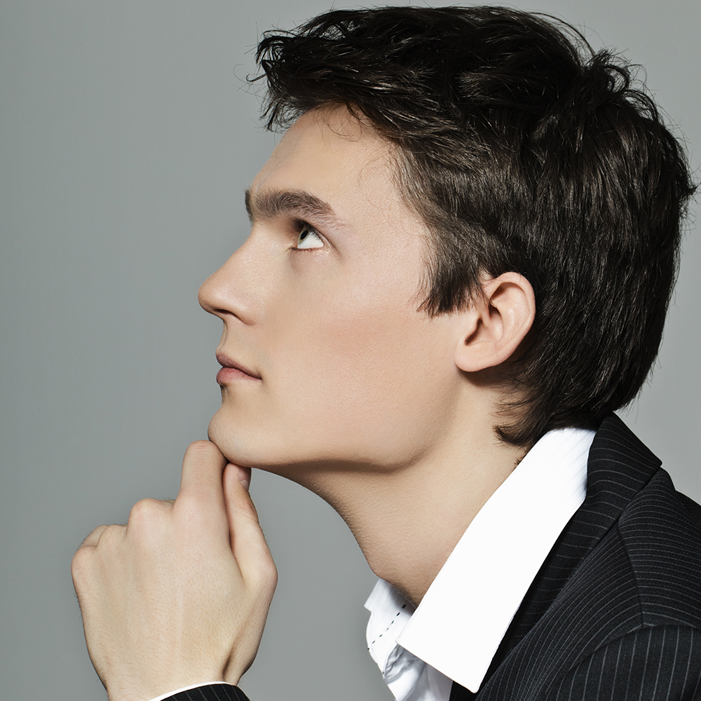 Chin Augmentation in Philadelphia | Chin Implant Cherry Hill | Best ...