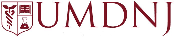Mini Facelift Philadelphia, PA | Dr. Anthony Corrado