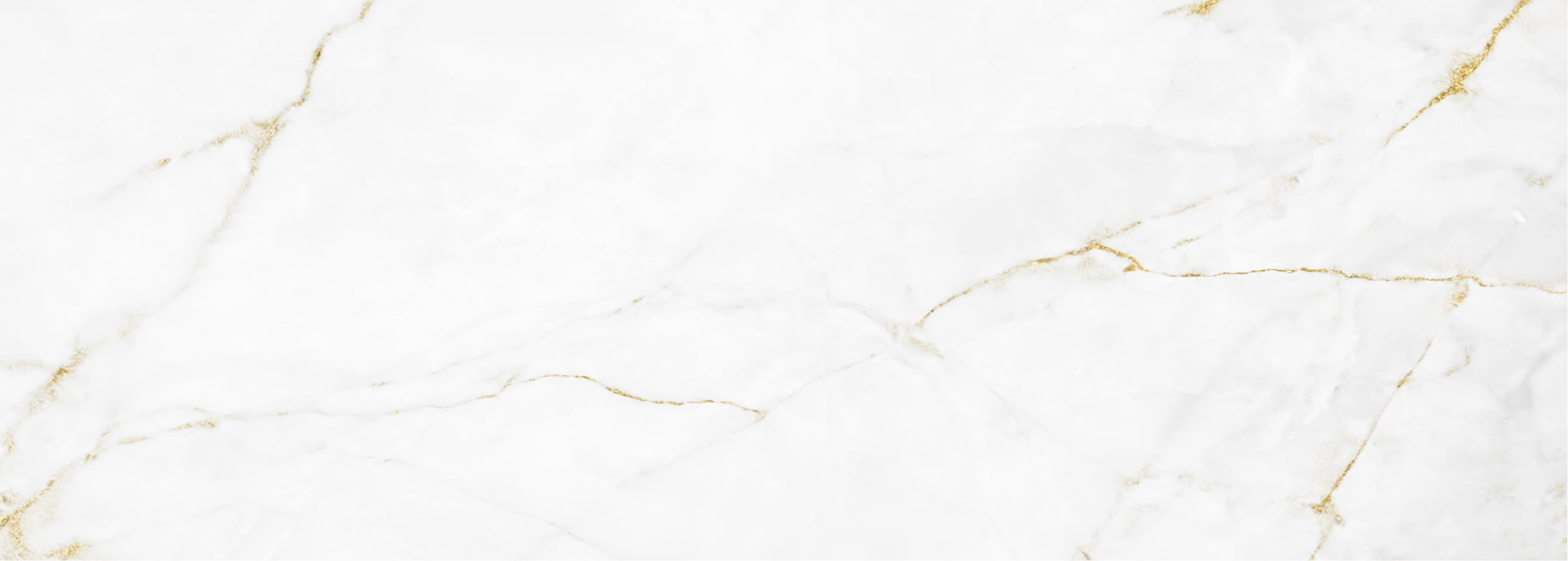 LED Light Therapy in Philadelphia, PA | Dr. Anthony Corrado