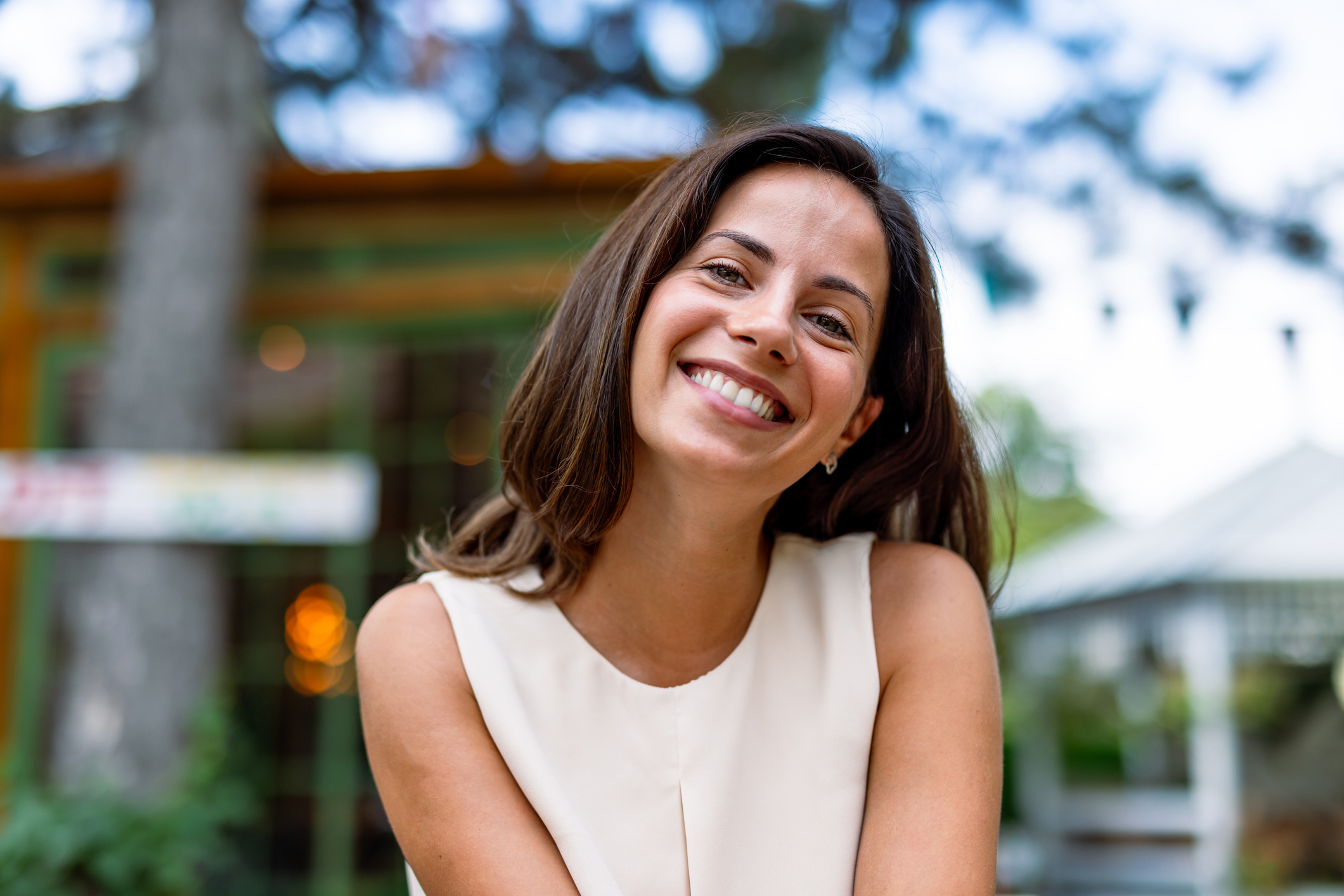 Filler Dissolving/Filler Reversal in Philadelphia, PA | Dr. Anthony Corrado