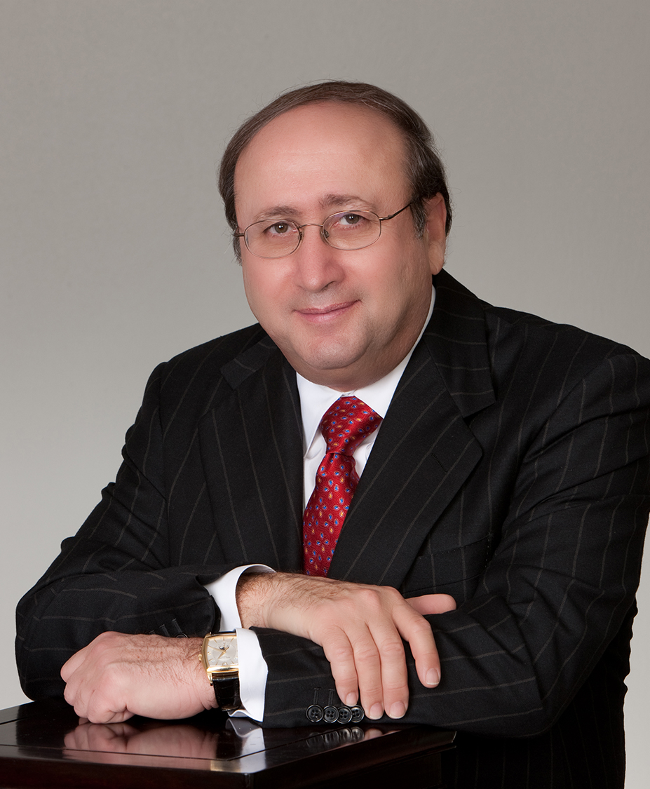 Dr. Michael Eisemann | Eisemann Plastic Surgery Center