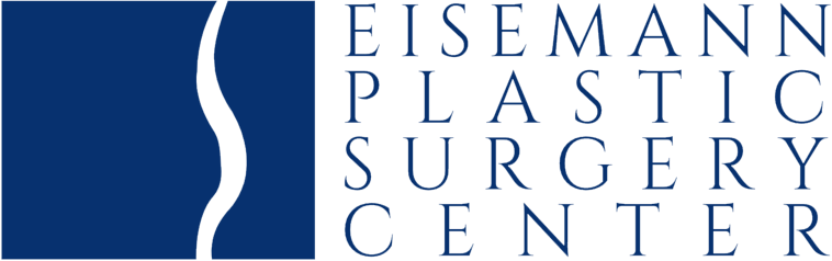 Contact Us | Eisemann Plastic Surgery
