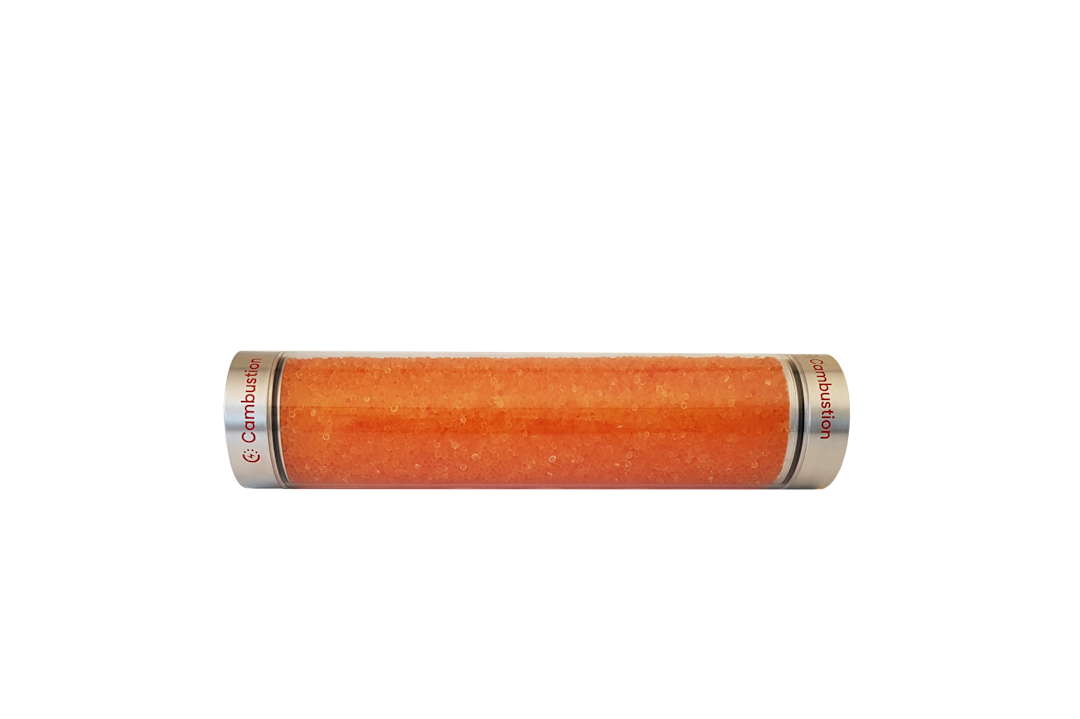 Aerosol Diffusion Dryer | Cambustion