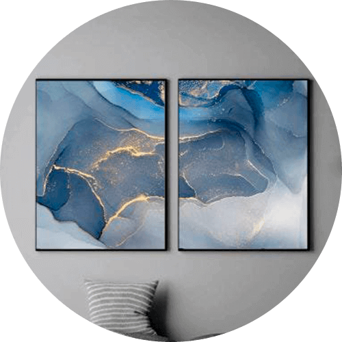 MadeiraMadeira | Loja de Móveis, Decoração e Construção