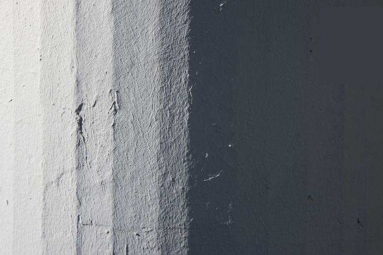 Tons de Cinza na Decoração: Dicas e Inspirações