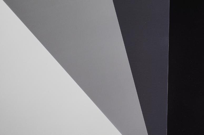 Tons de Cinza na Decoração: Dicas e Inspirações