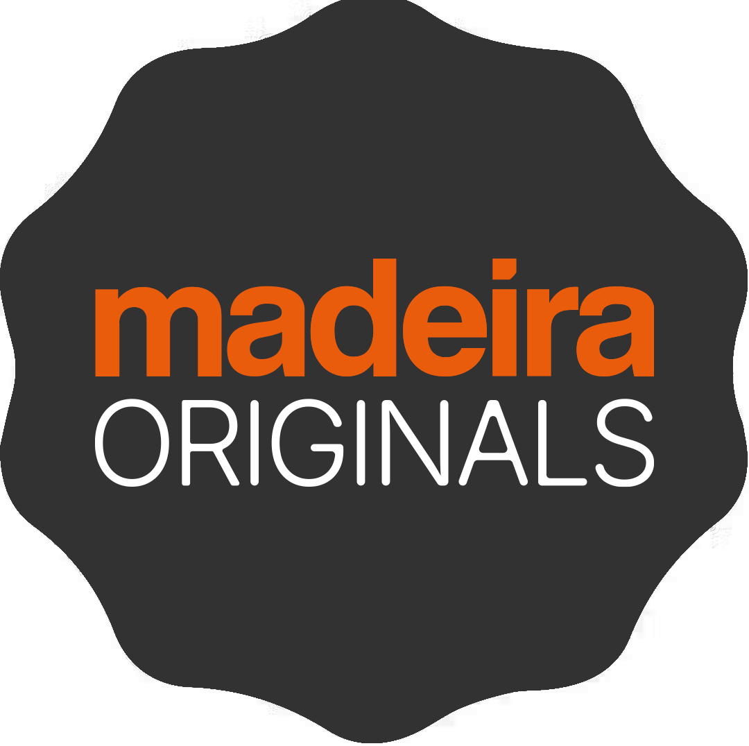 Sofá Orla - CabeCasa | MadeiraMadeira