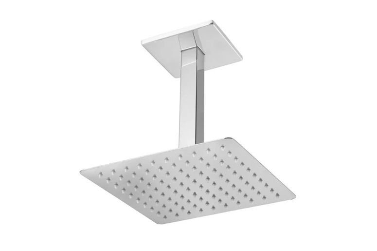 Melhores marcas de chuveiro: Conheça 10 opções!