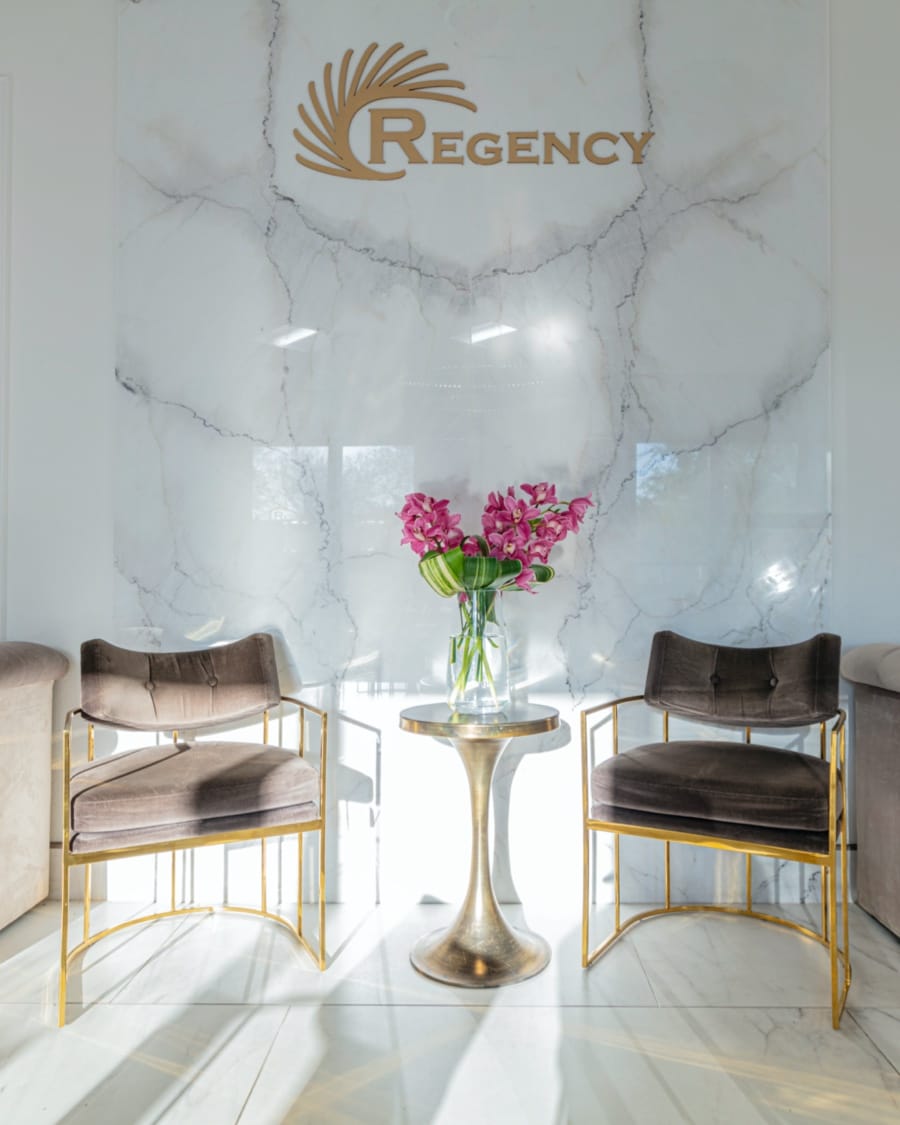 Dermatologist in Phoenix & Surprise, AZ | Regency Specialties