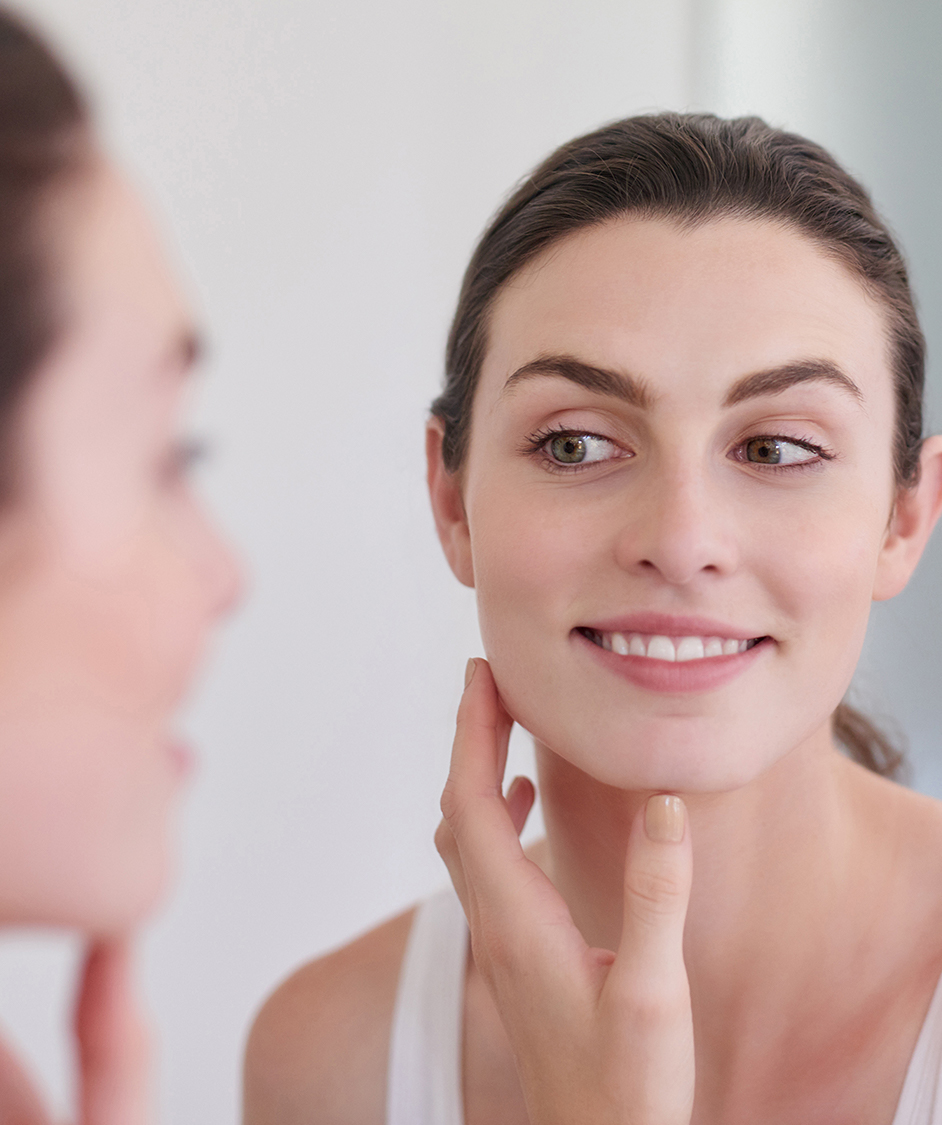 Dermatologist in Phoenix & Surprise, AZ | Regency Specialties