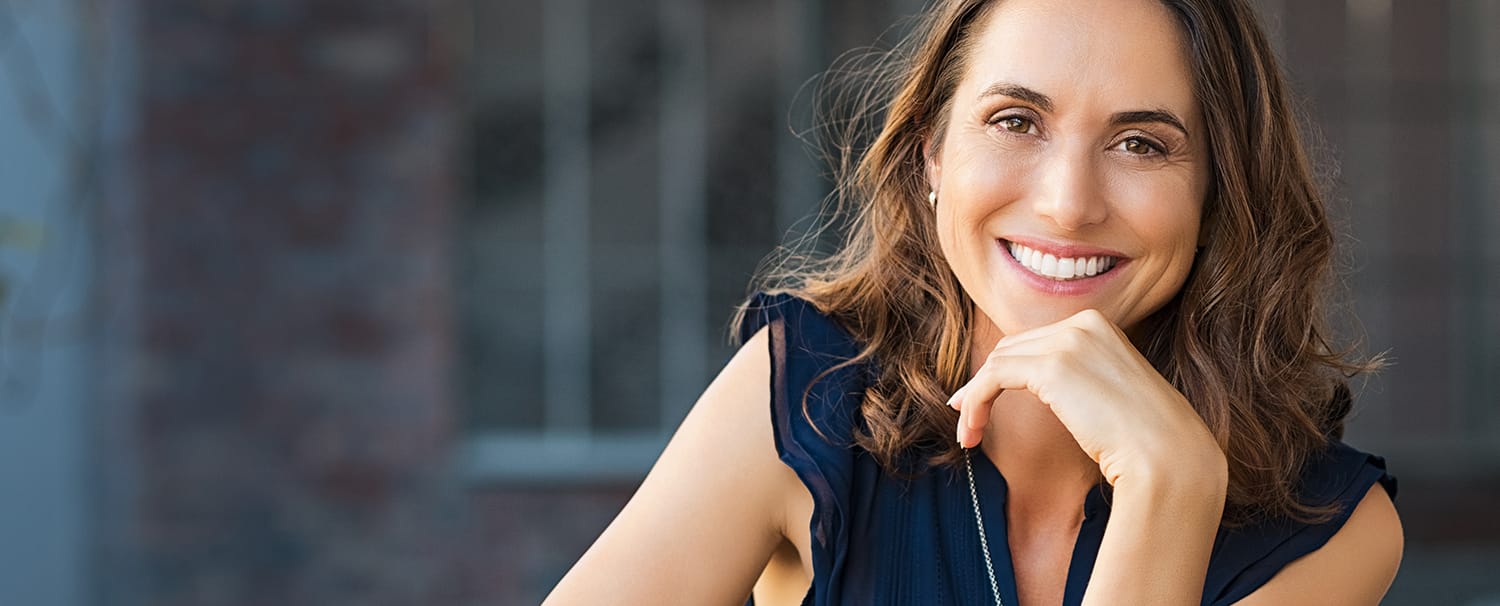 Liposuction in Phoenix & Surprise, AZ | Regency Specialties