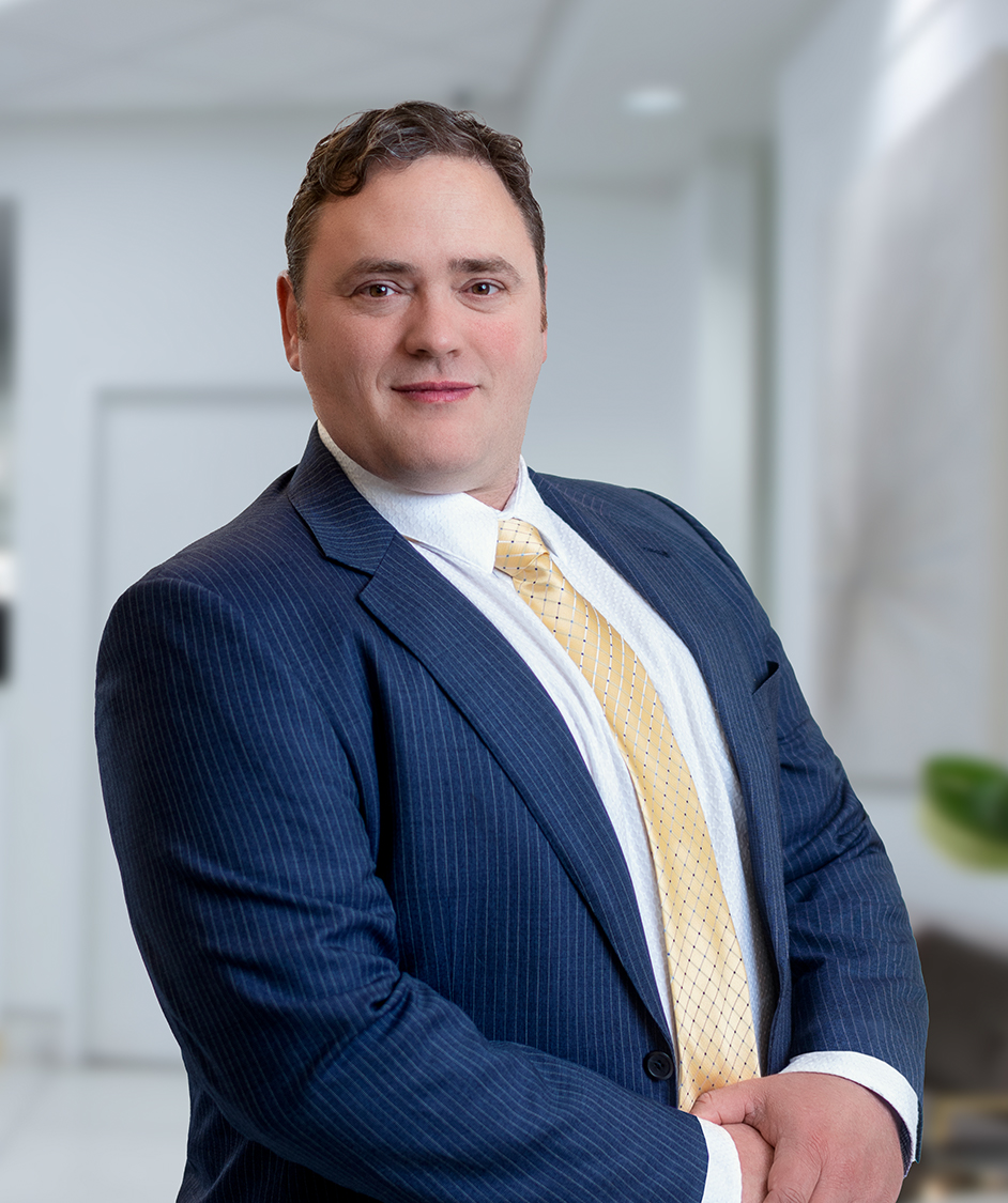 Our Providers | Regency Specialties