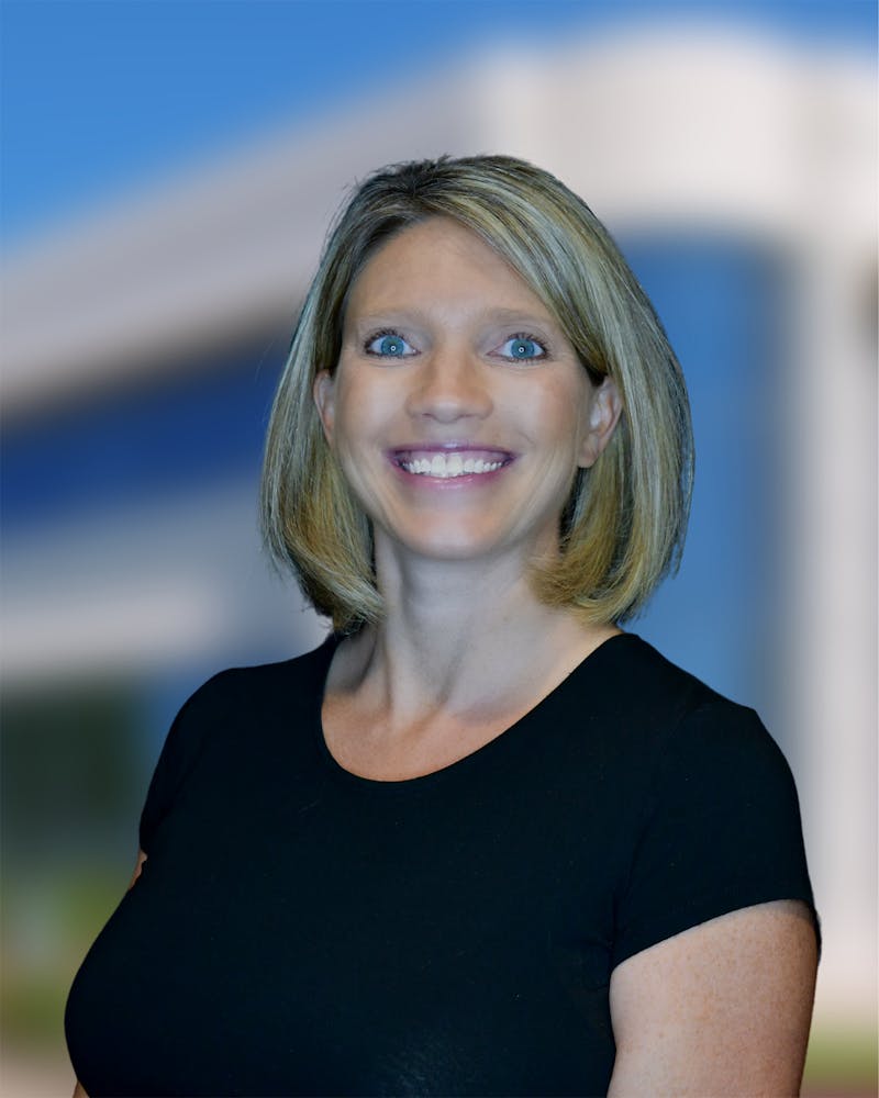 Plastic Surgery & Dermatology in Phoenix, AZ | Regency Specialties