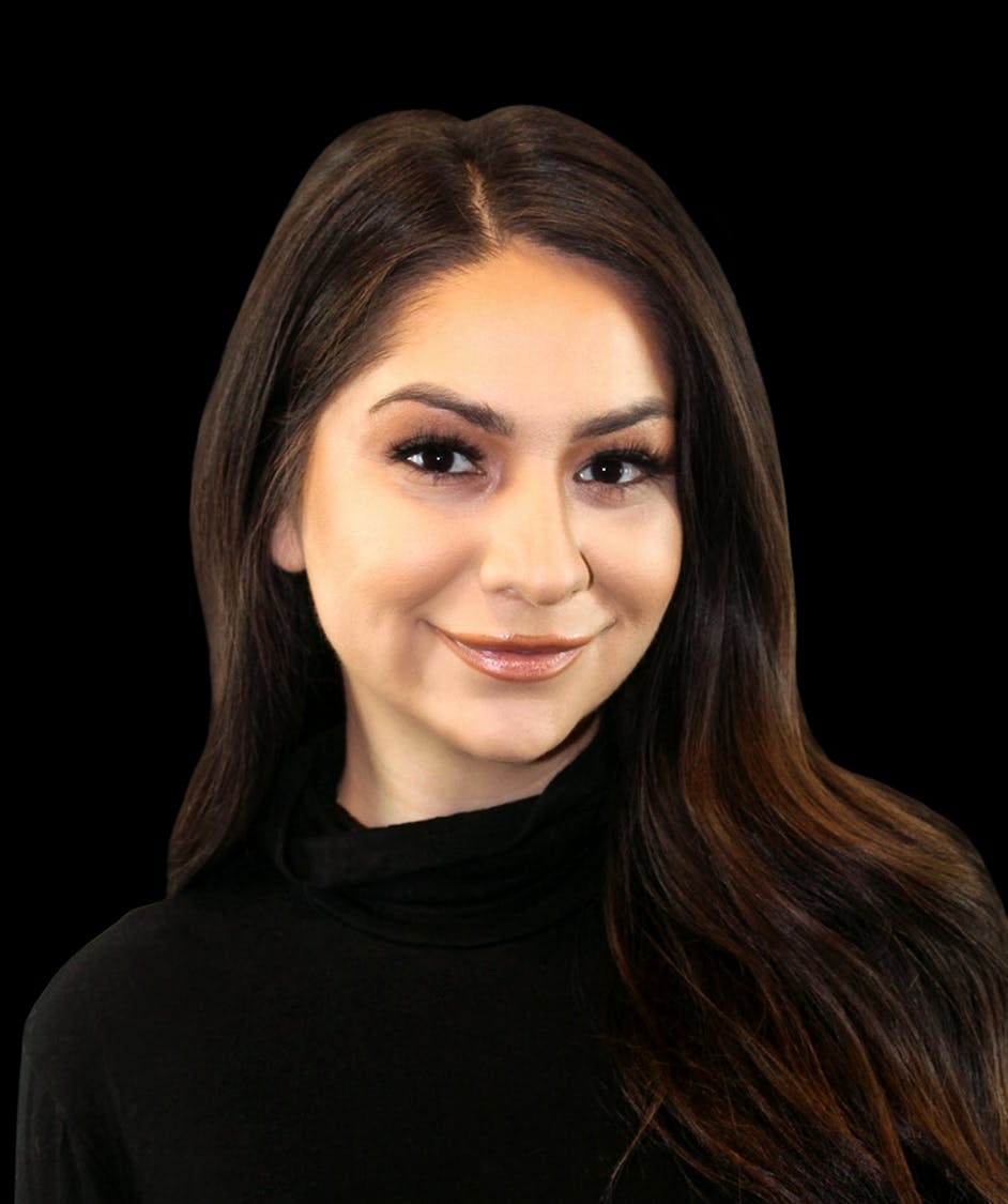 Marissa Lopez's Instagram, Twitter & Facebook on IDCrawl