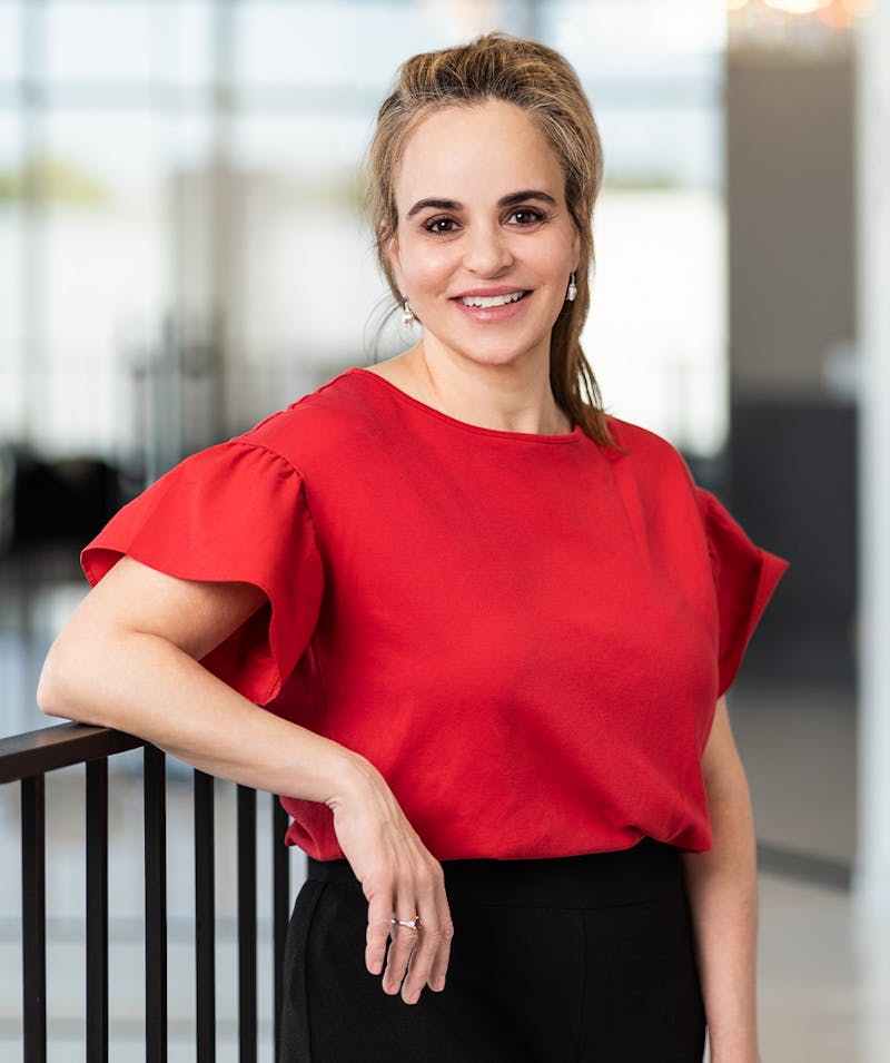 Plastic Surgery & Dermatology in Phoenix, AZ | Regency Specialties