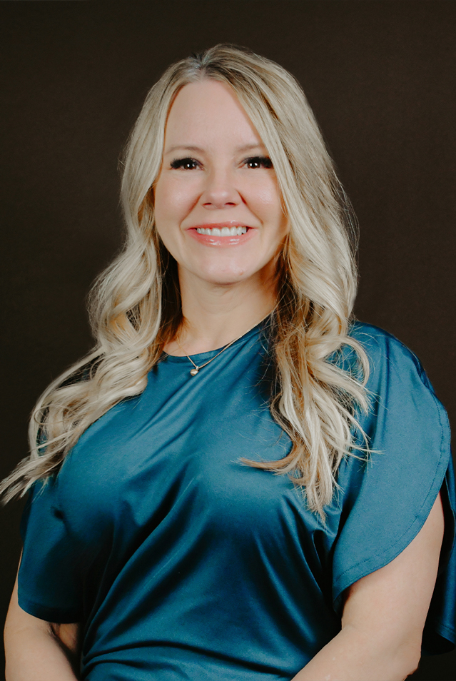 Betty Hinderks Davis, MD FAAD | Regency Specialties